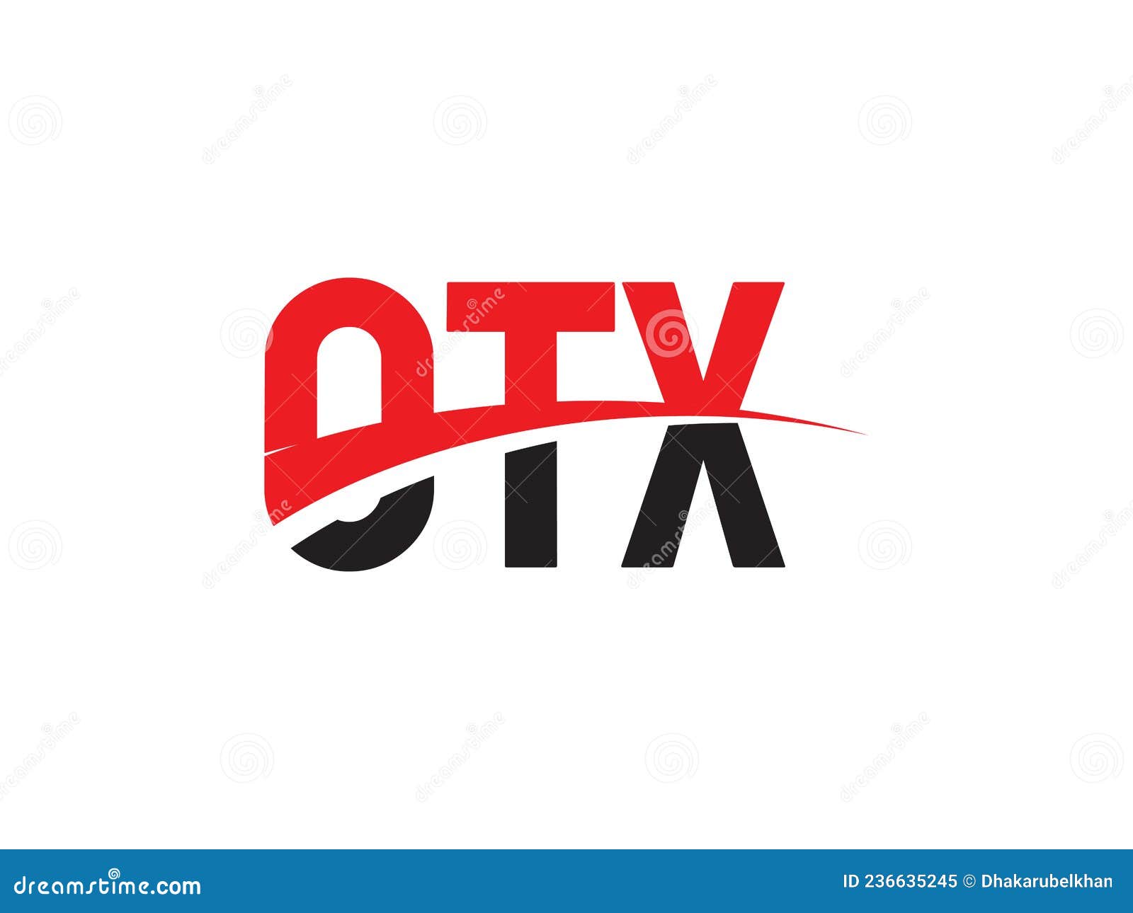 Otx Stock Illustrations – 10 Otx Stock Illustrations, Vectors & Clipart ...