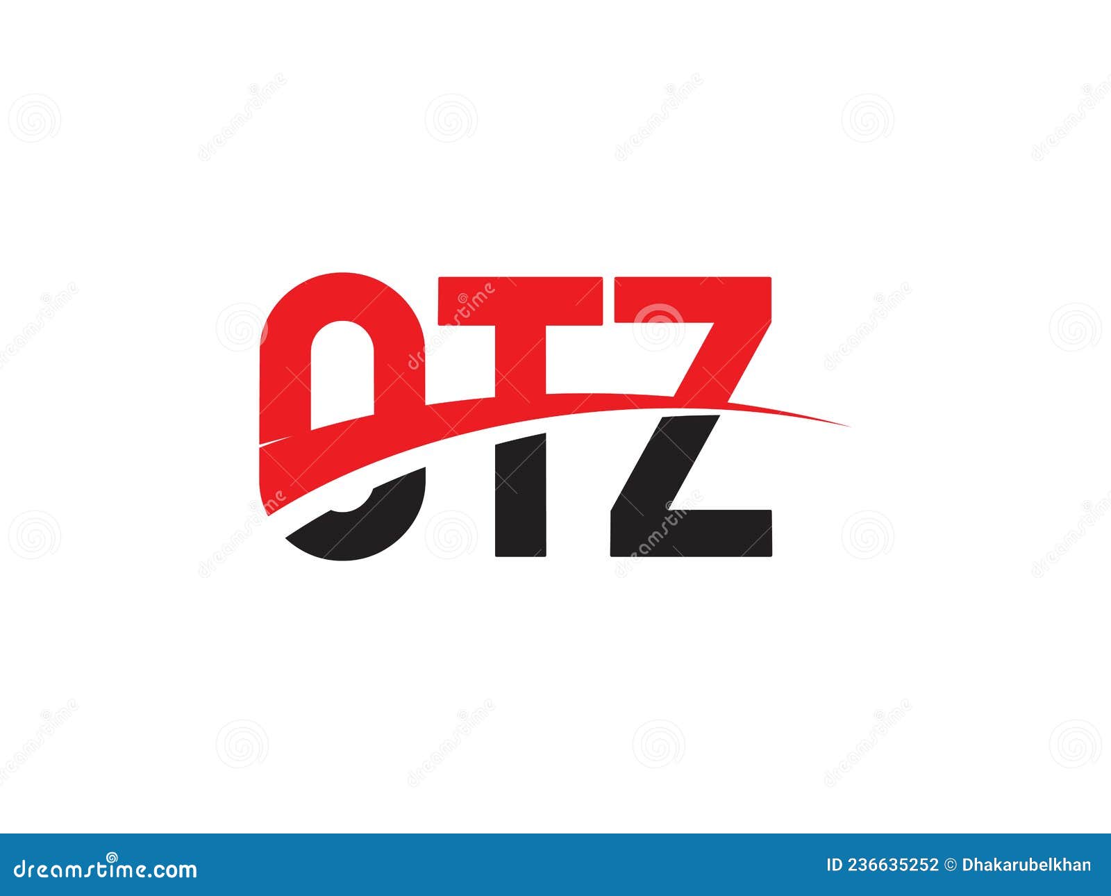 Otz Letter Stock Illustrations – 10 Otz Letter Stock Illustrations, Vectors & Clipart - Dreamstime
