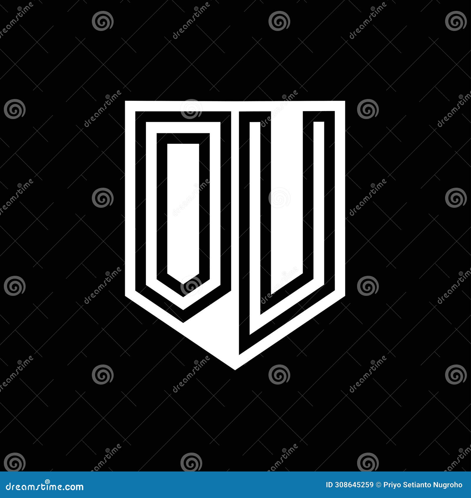 Ou Cartoons, Illustrations & Vector Stock Images - 1392 Pictures to ...