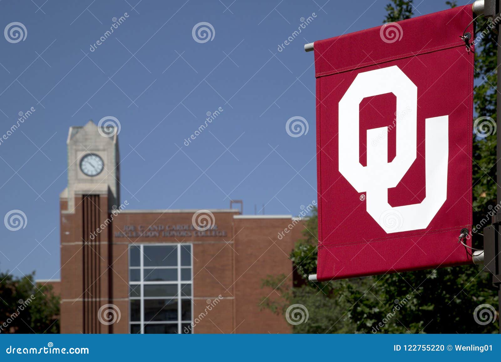 Ou Sign Stock Photos - Free & Royalty-Free Stock Photos from Dreamstime