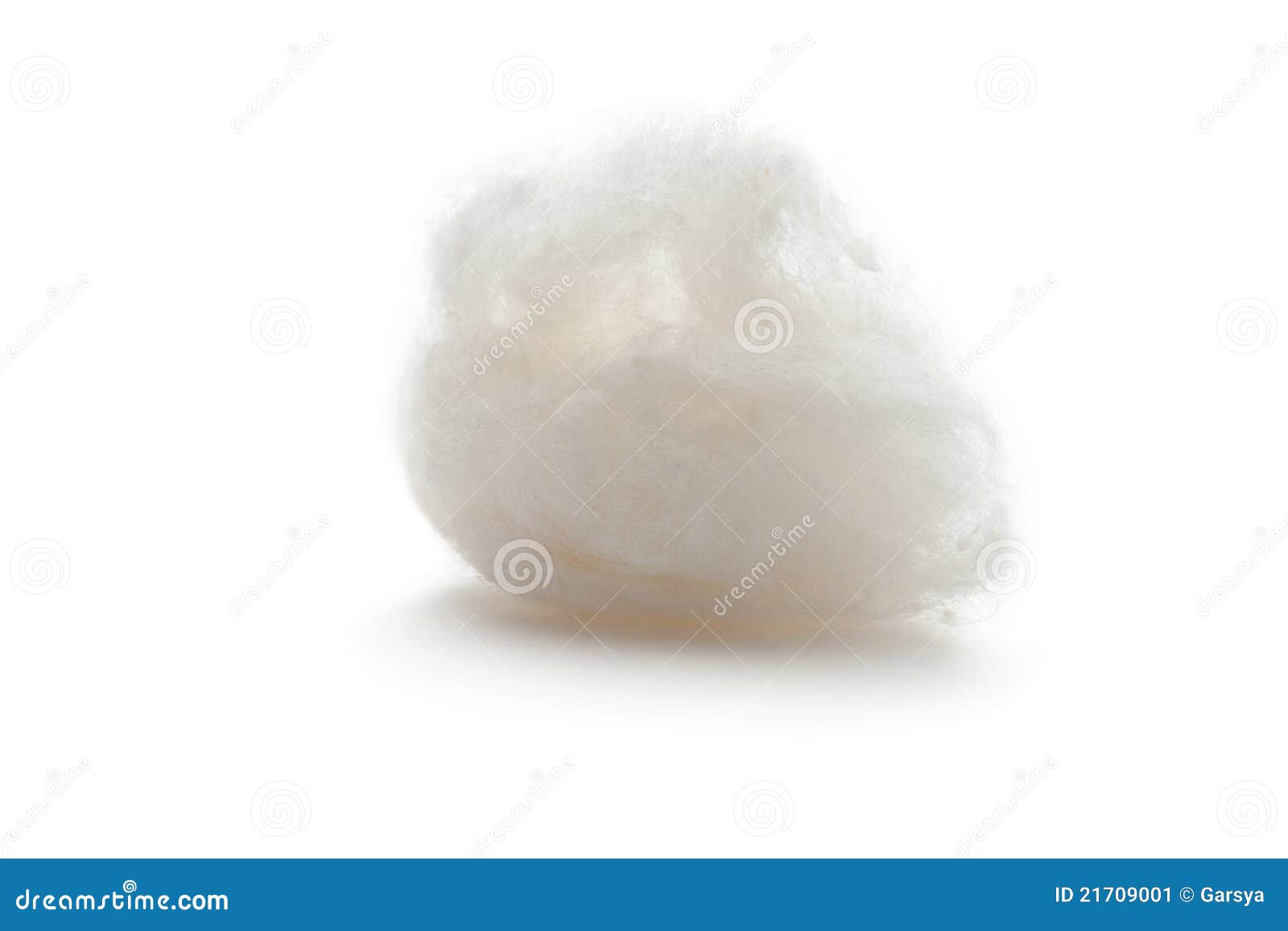 Ouate image stock. Image du batting, remplissage, lumineux - 21709001