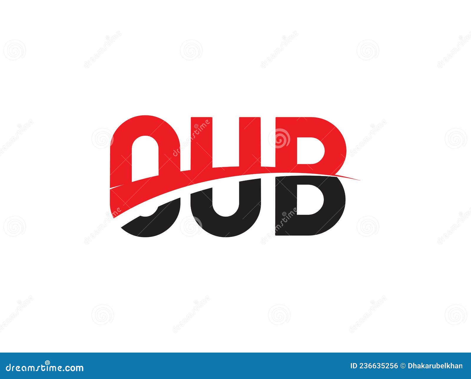 Oub Stock Illustrations – 14 Oub Stock Illustrations, Vectors & Clipart ...
