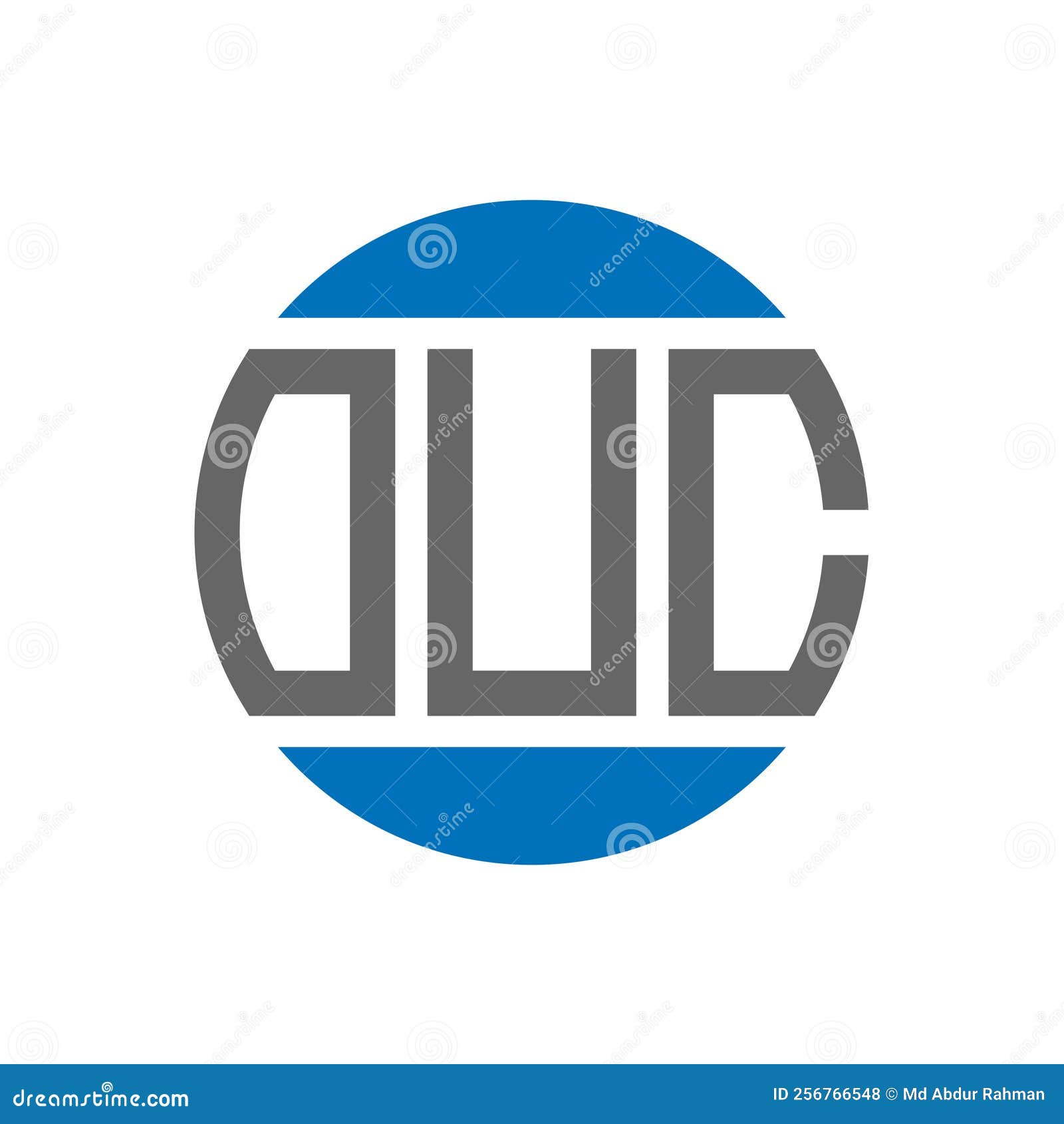 Ouc Stock Illustrations – 12 Ouc Stock Illustrations, Vectors & Clipart ...