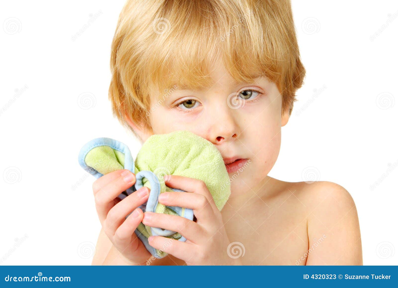 Ouch stock image. Image of cool, painful, bullying, people - 4320323