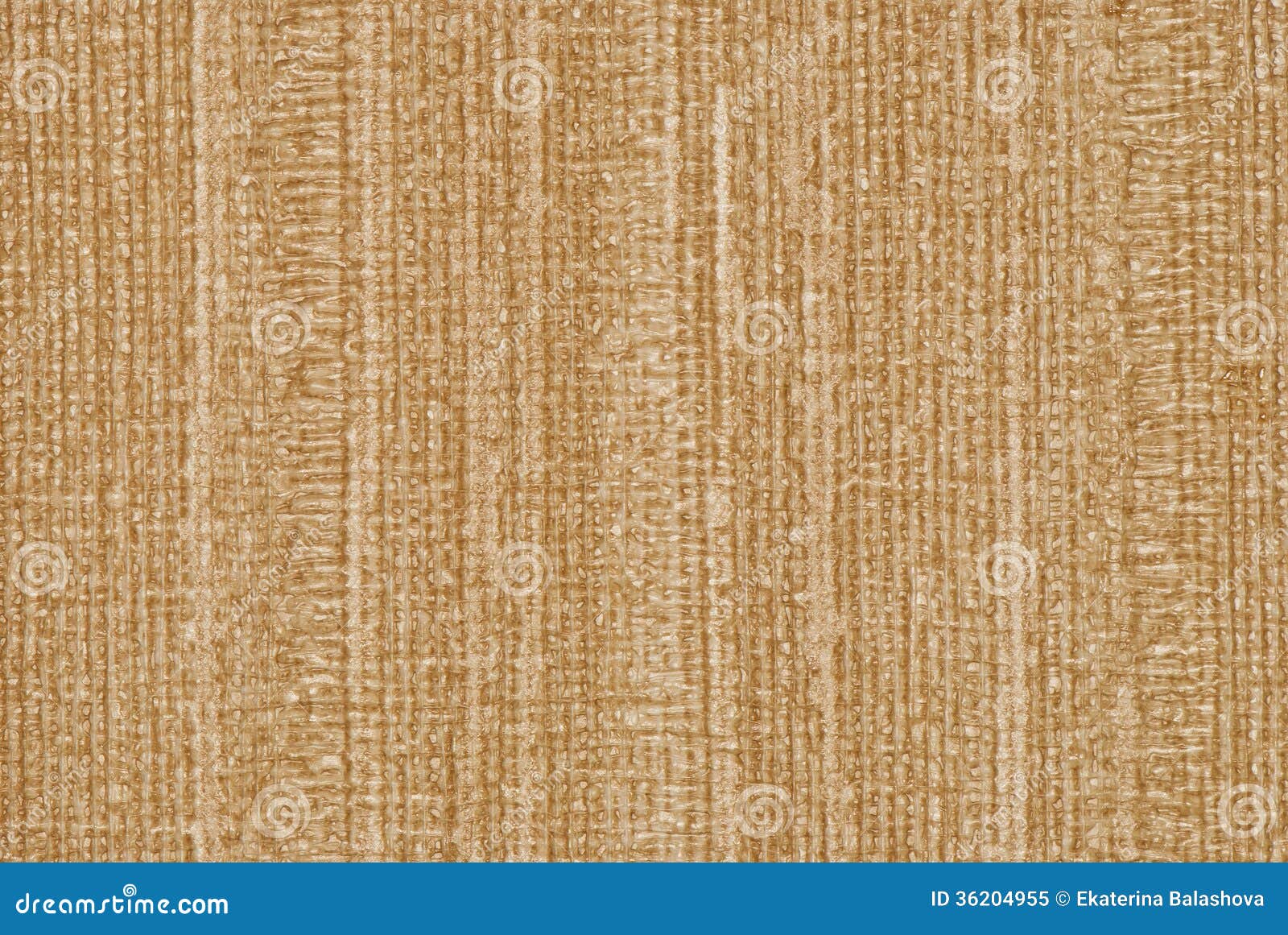 Oud Behang Met Strepenachtergrond Stock Afbeelding - Image of bevlekt ...