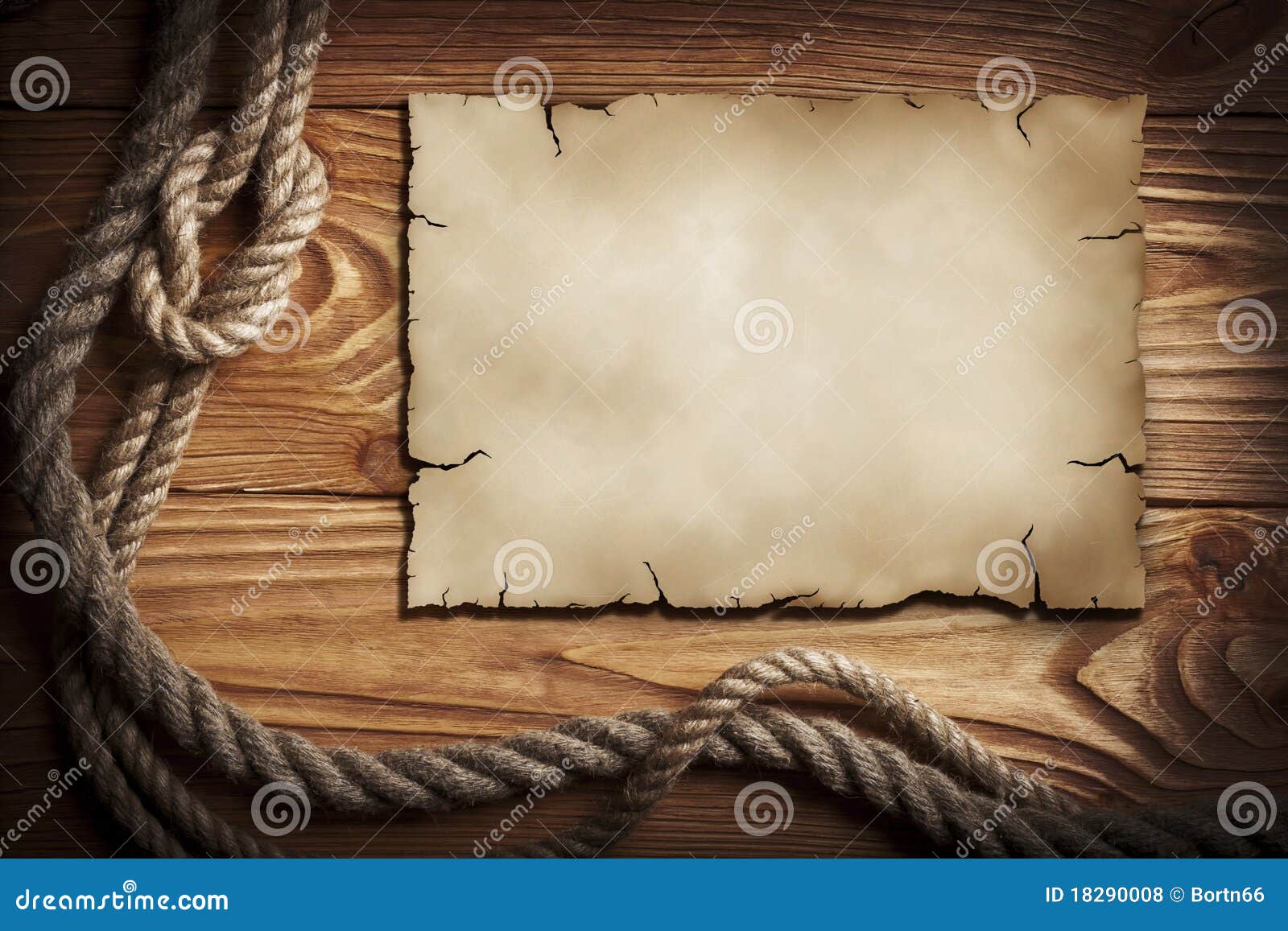 Oud document stock foto. Image of retro, onderaan, hangen - 18290008