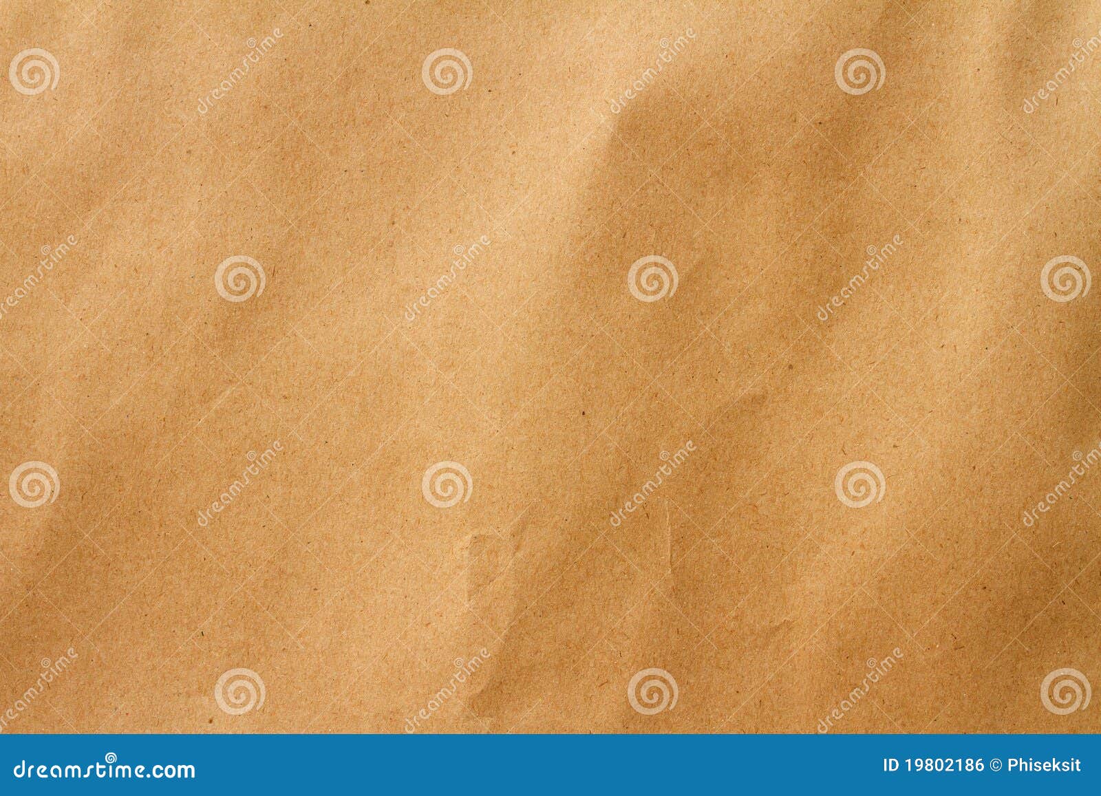 Oud document stock foto. Image of envelop, brief, vertrouwelijk - 19802186