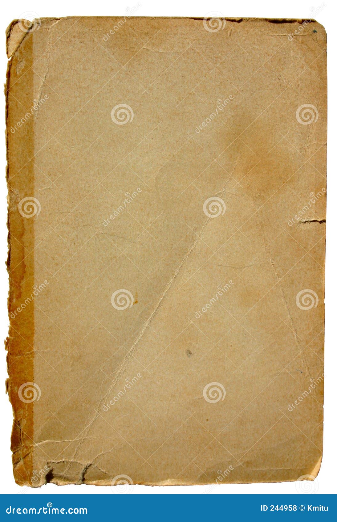 Oud document #2 stock foto. Image of gebrand, grimmig, vuil - 244958