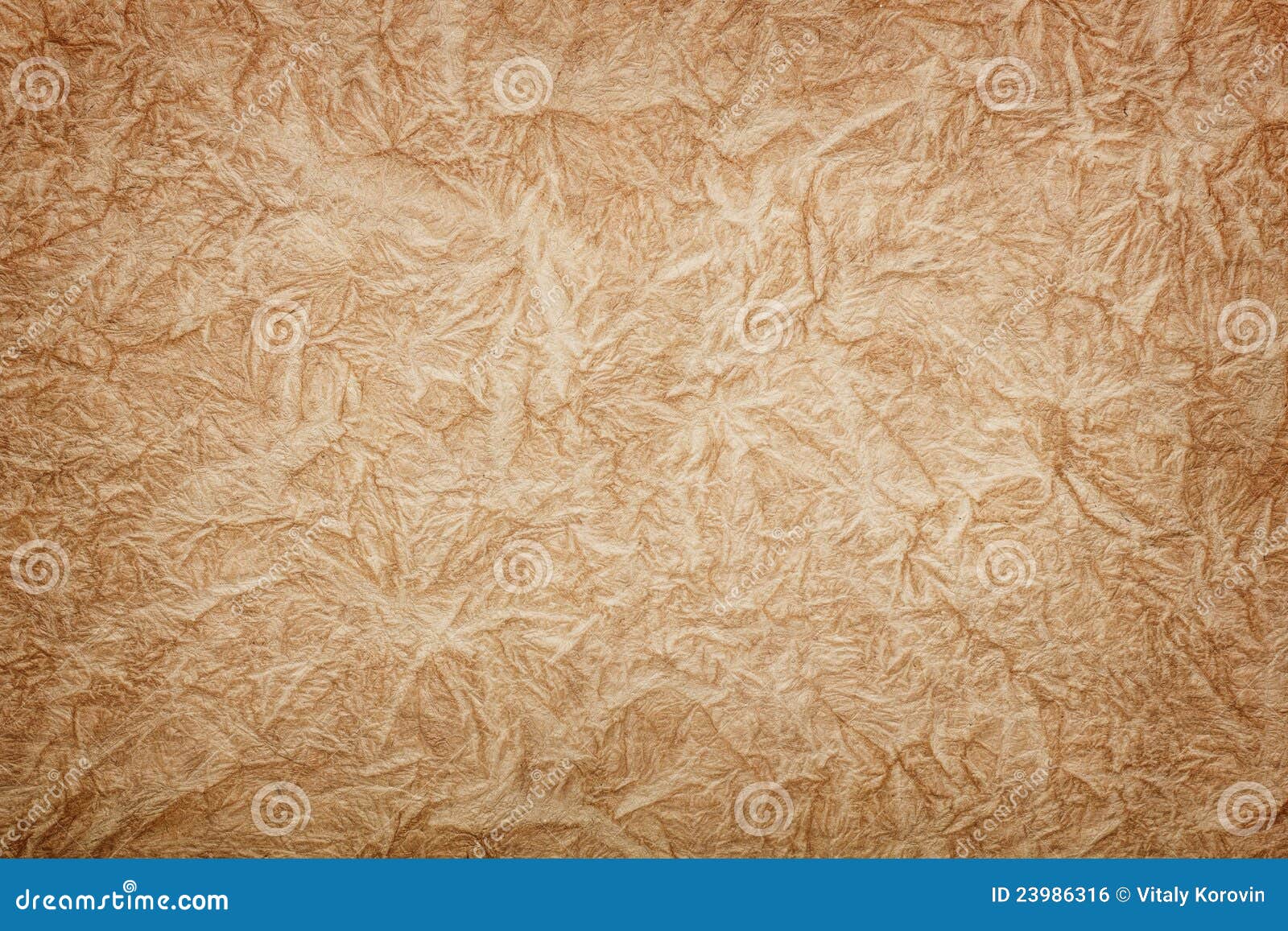 Oud document stock foto. Image of leeg, dekking, slordig - 23986316