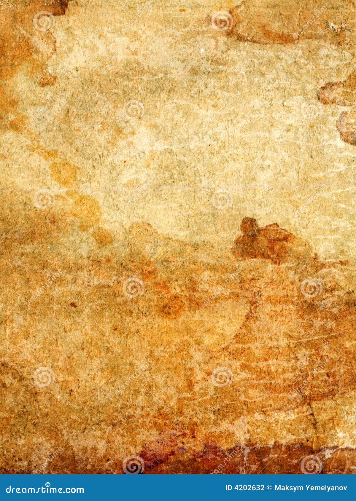 Oud Document stock foto. Image of document, bederf, verouderd - 4202632