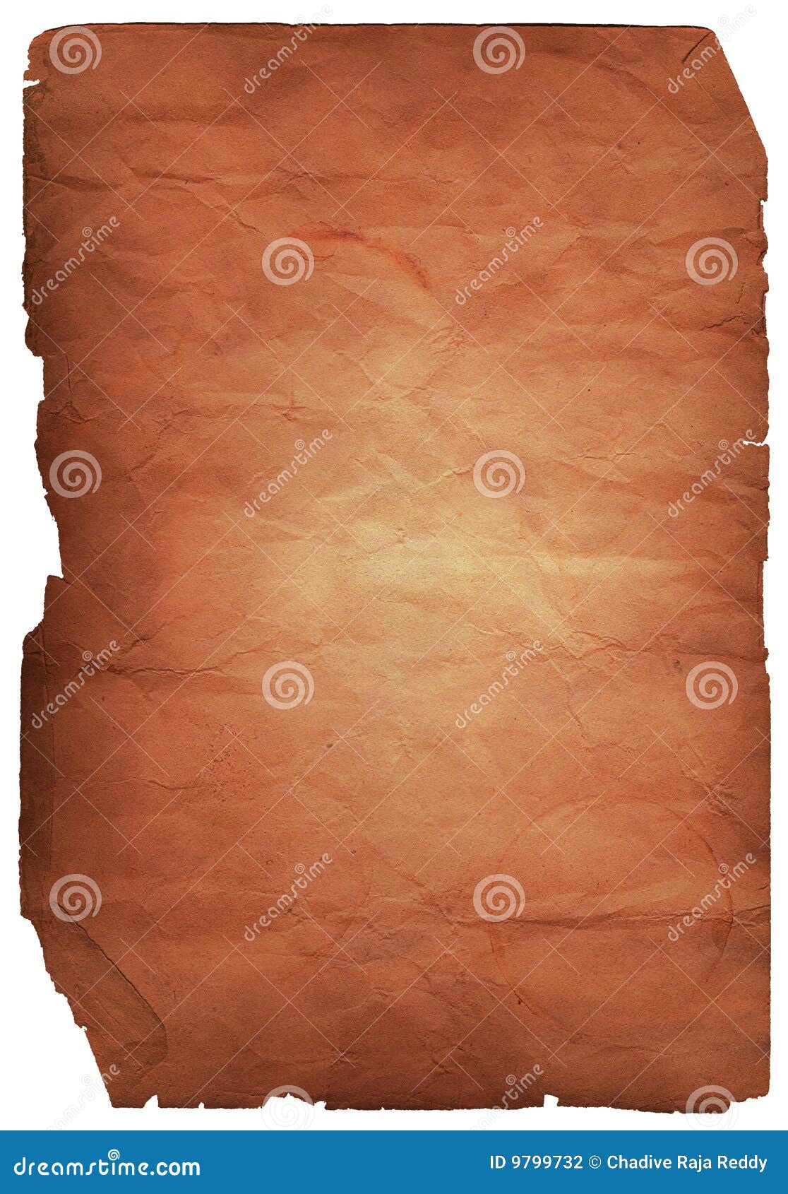 Oud Document Picture. Image: 9799732