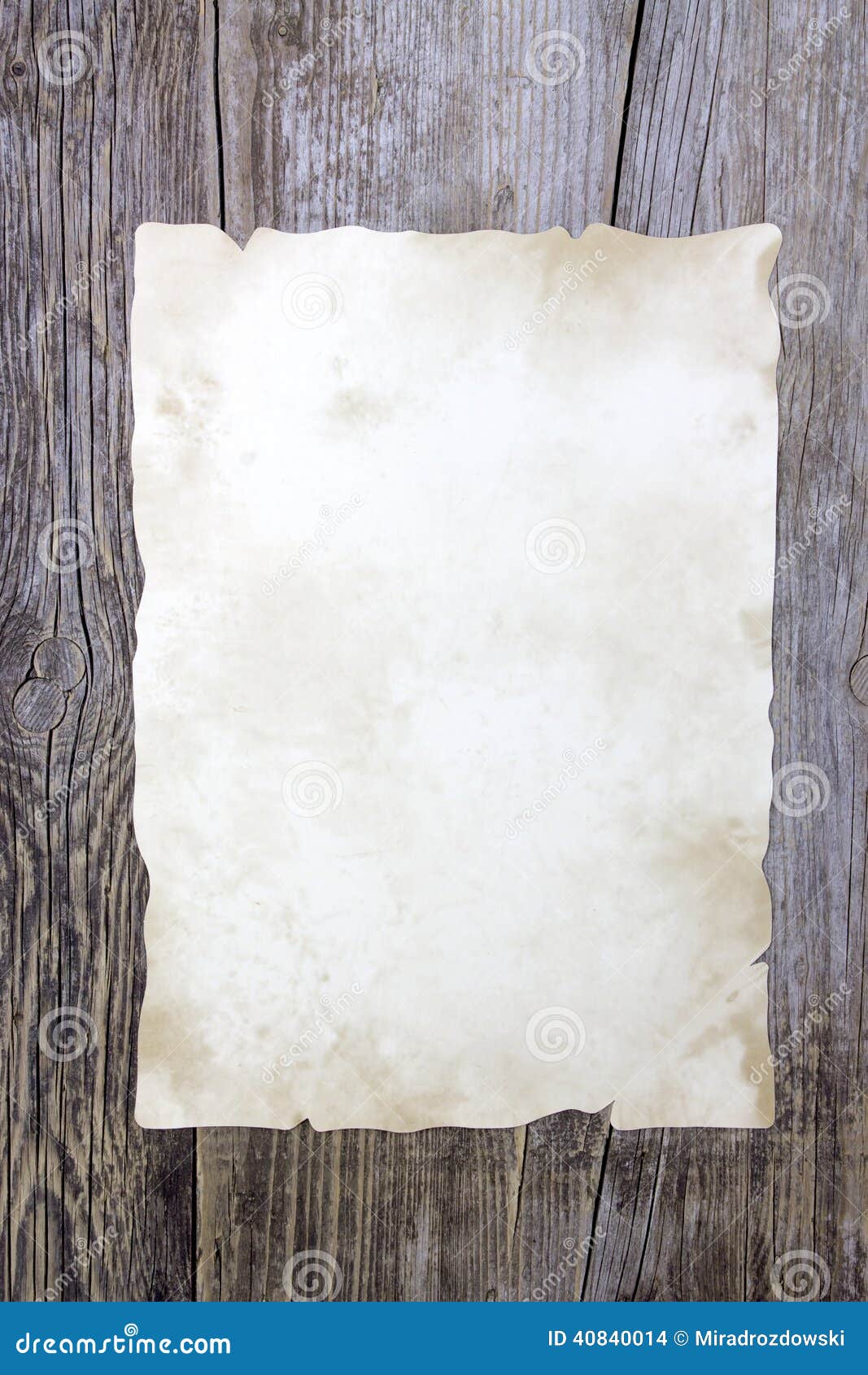 Oud document blad stock foto. Image of straat, textuur - 40840014