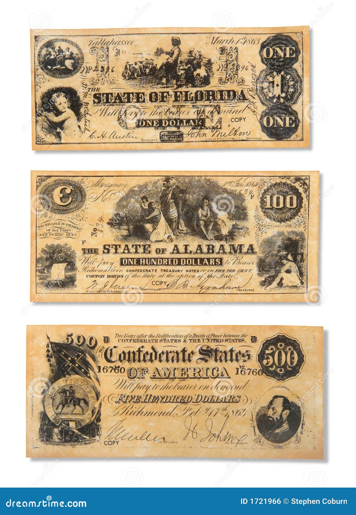 Oud Geld stock foto. Image of verzamel, krediet, zaken - 1721966