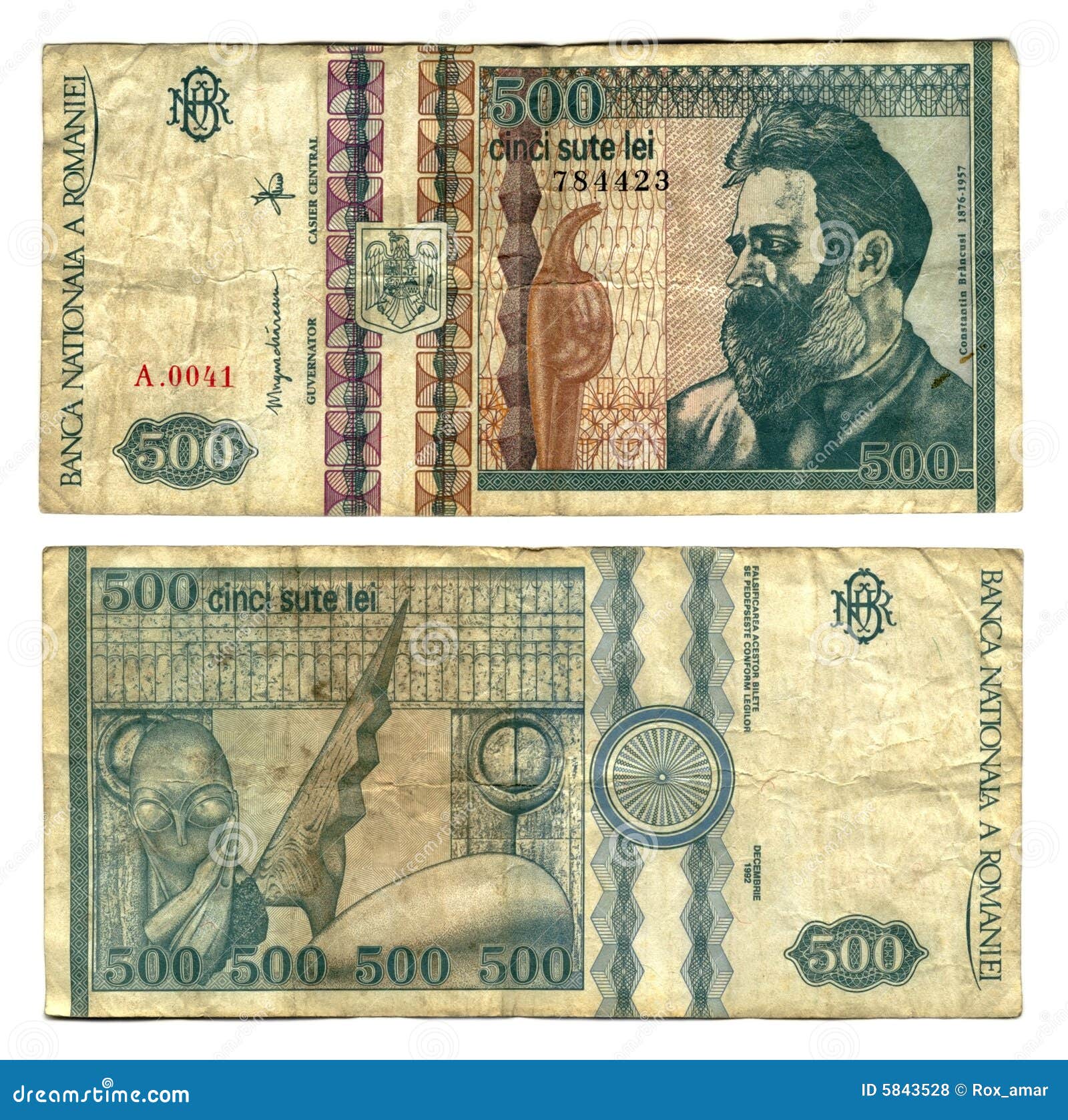 Oud geld stock foto. Image of betaal, betaling, europa - 5843528