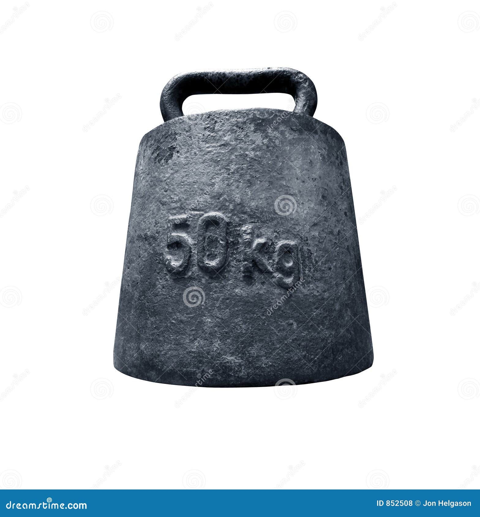 Oud gewicht met weg stock foto. Image of metaal, weeg, schaal - 852508