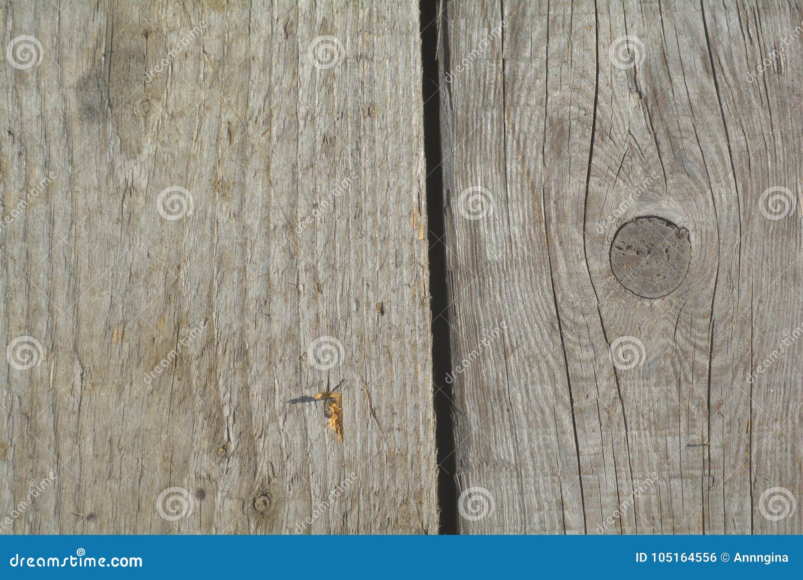 Oud houten patroon stock foto. Image of vijlen, naaldboom - 105164556