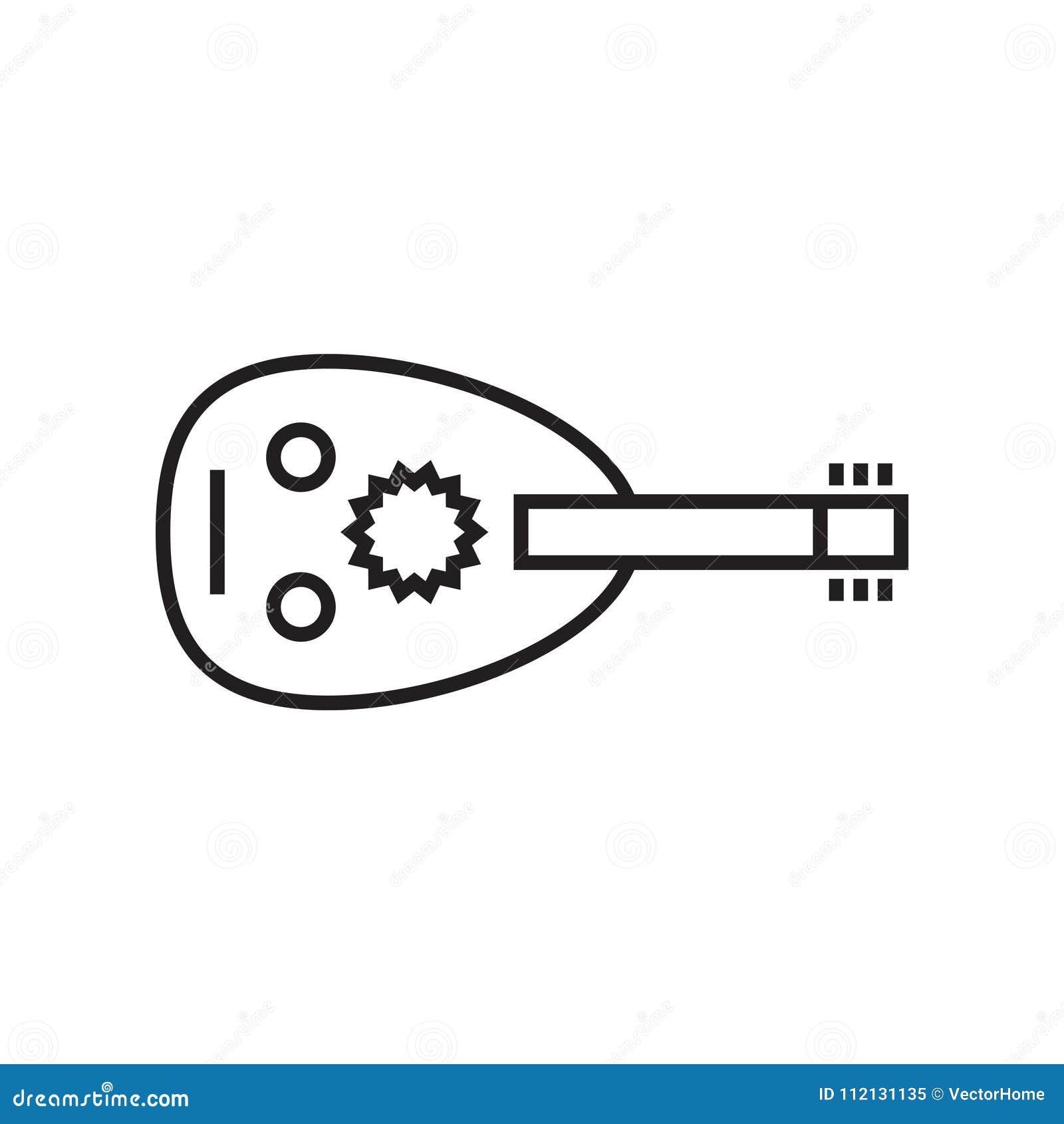 Oud Cartoons, Illustrations & Vector Stock Images - 497 Pictures to ...