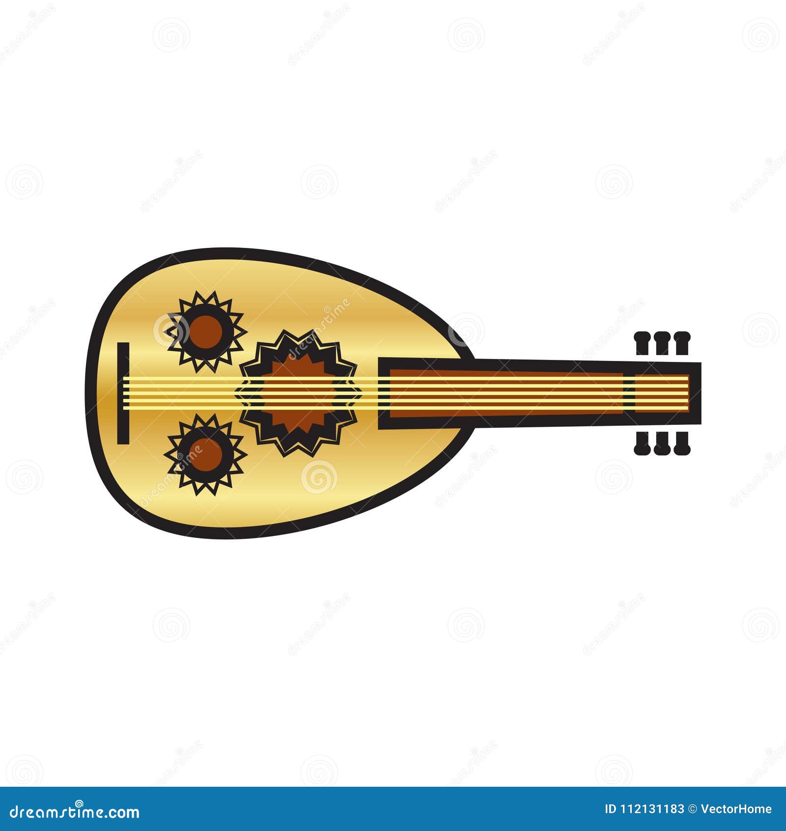 Oud Cartoons, Illustrations & Vector Stock Images - 497 Pictures to ...