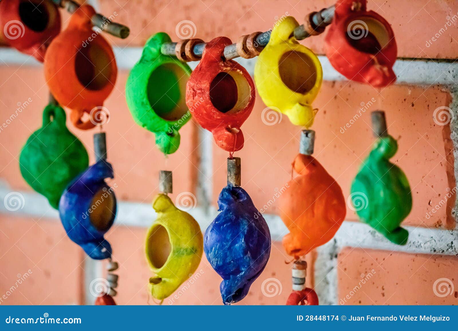 Oud Inheems Voorwerp stock foto. Image of cultuur, symbool - 28448174