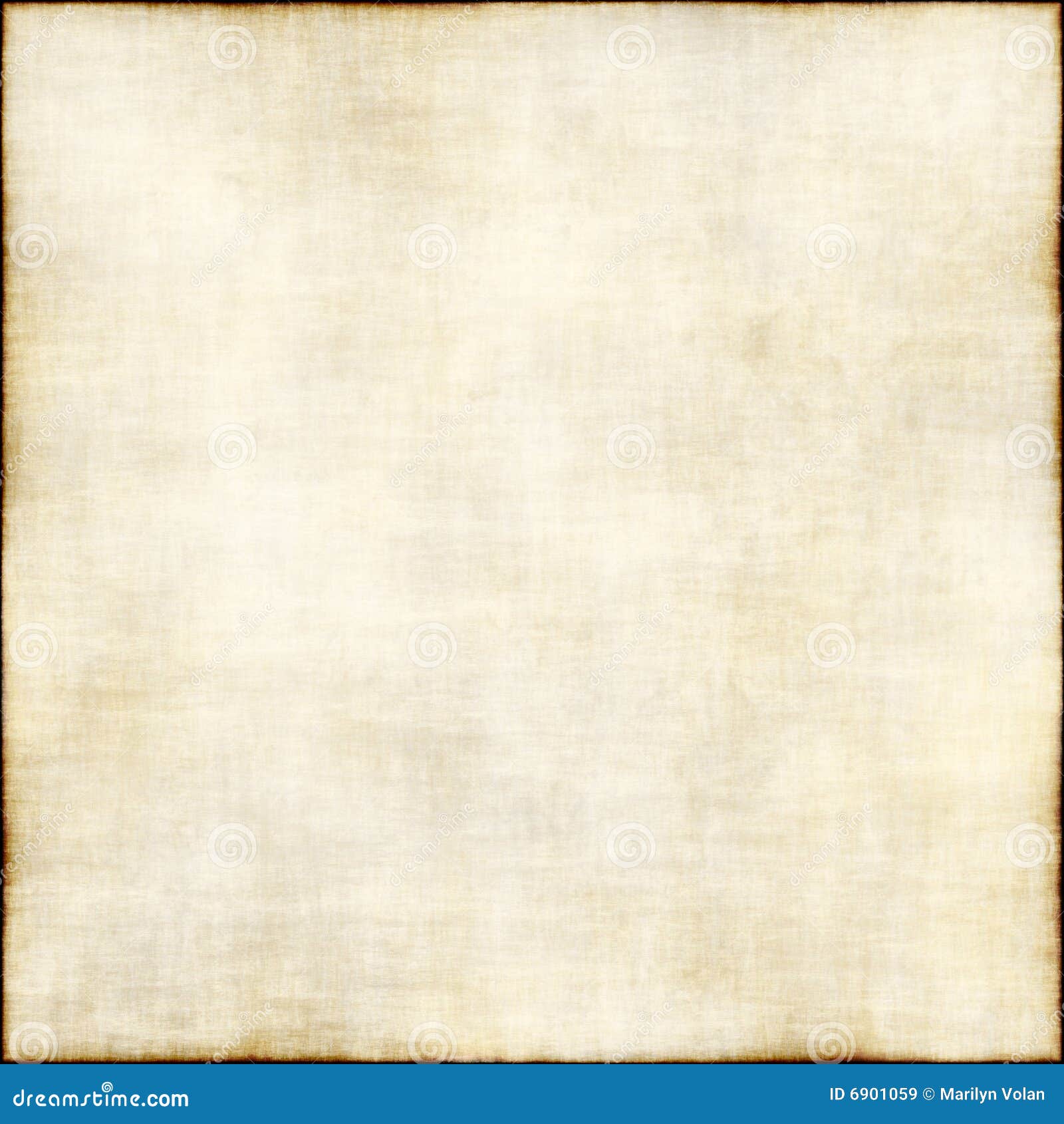 Oud Licht Document vector illustratie. Illustration of licht - 6901059