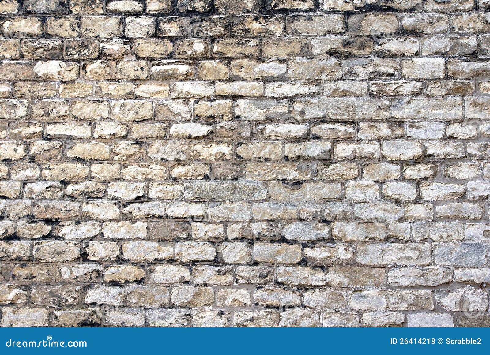 Oude Bakstenen Muurachtergrond Stock Foto - Image of retro, metselwerk ...