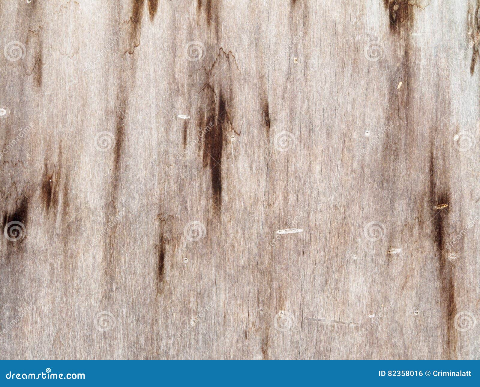 Oude Bruine Hout Houten Textuur Stock Foto - Image of nave, houten ...