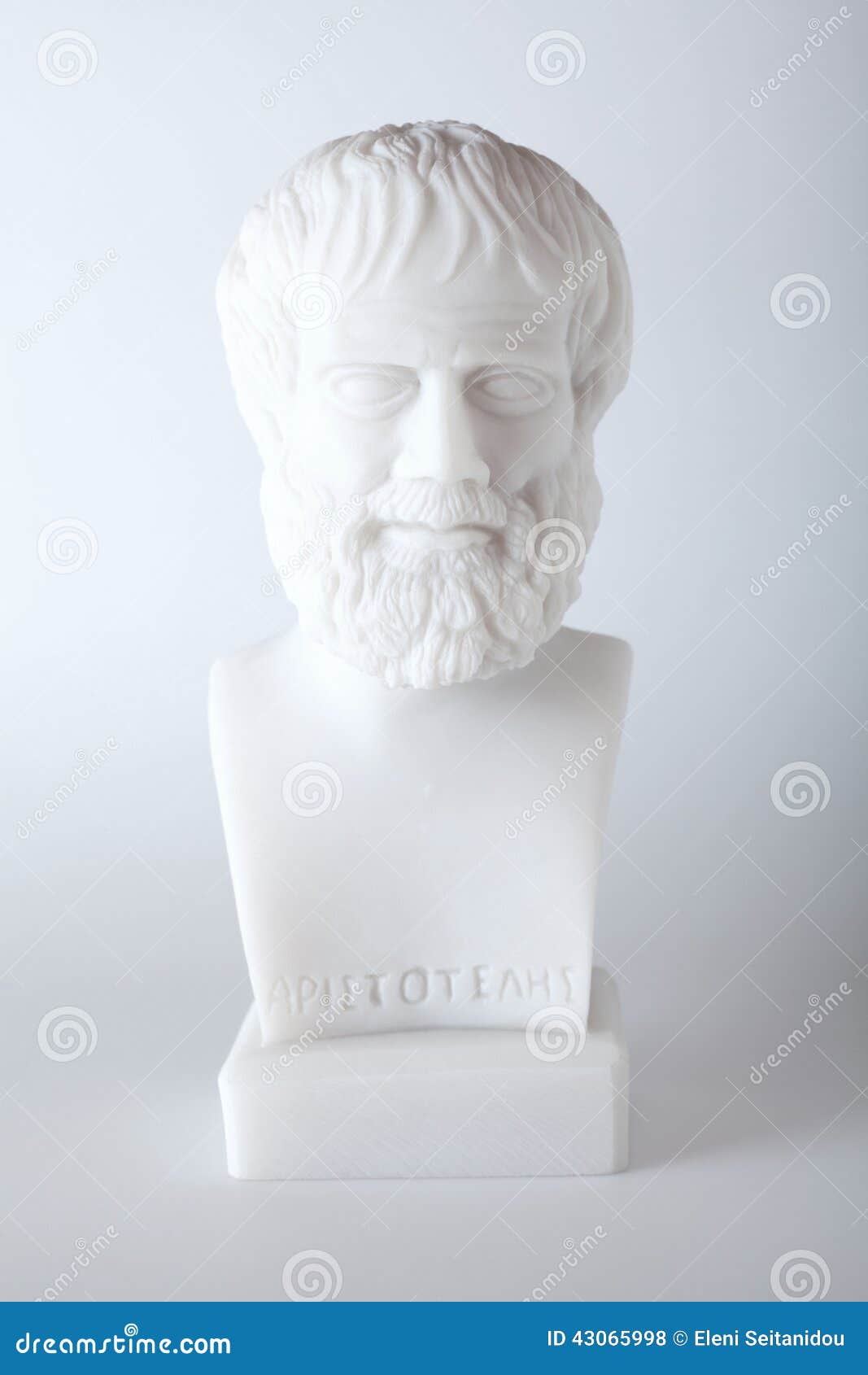 Oude Griekse filosofen stock foto. Image of erfenis, historisch - 43065998