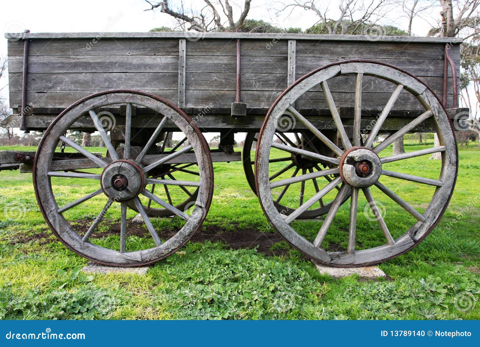 Oude kar stock foto. Image of historisch, vuil, bevlekt - 13789140