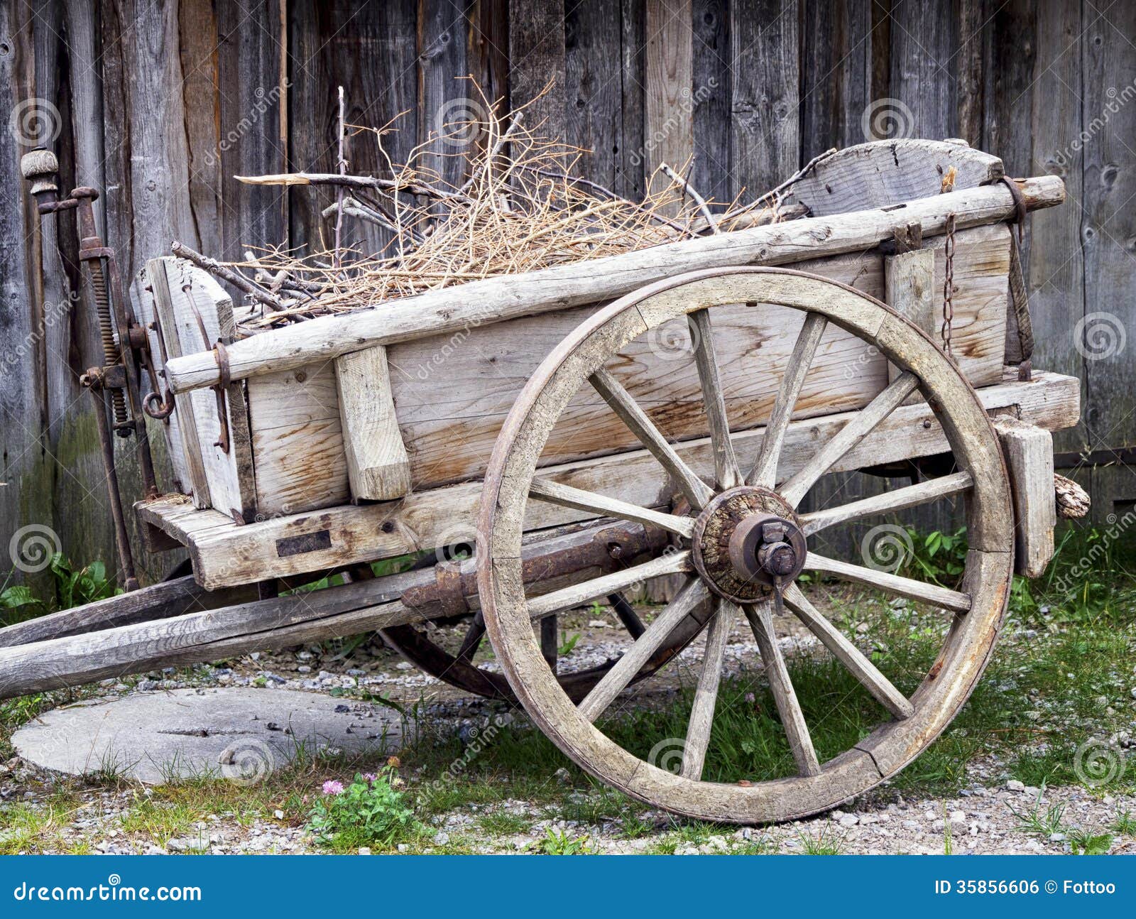 Oude kar stock foto. Image of voorbij, roestig, fotografie - 35856606