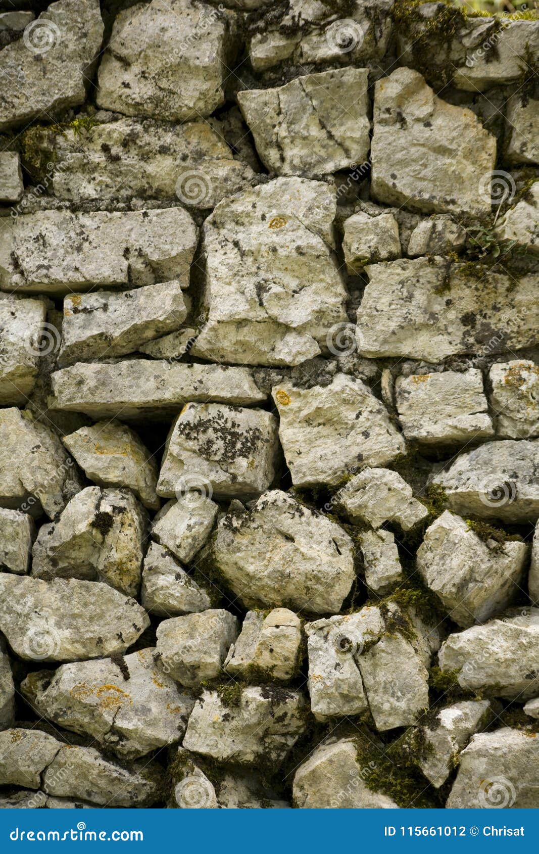 Oude muur stock foto. Image of fotografie, bouw, droog - 115661012