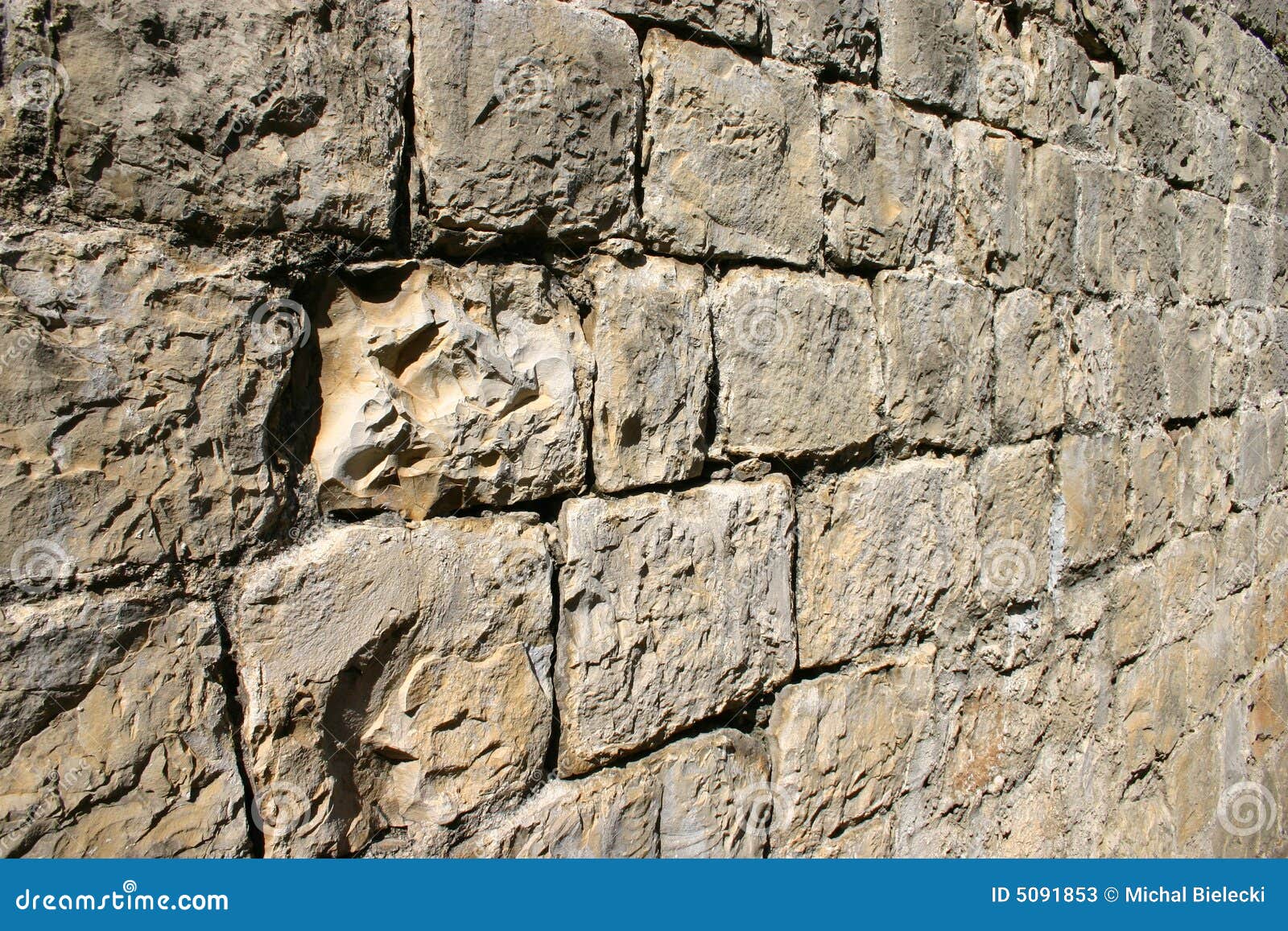 Oude muur stock afbeelding. Image of ontwerp, grijs, achtergrond - 5091853