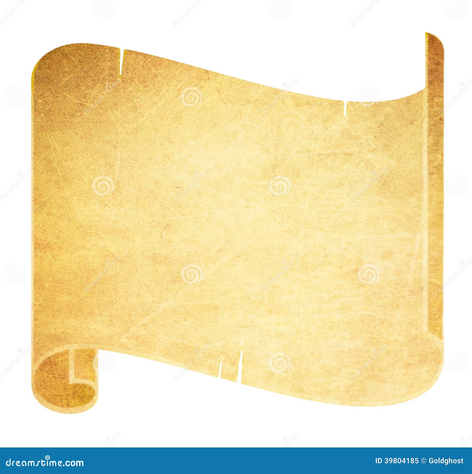 Oude Perkamentrol 14.962 Perkament High Res Illustrations Getty