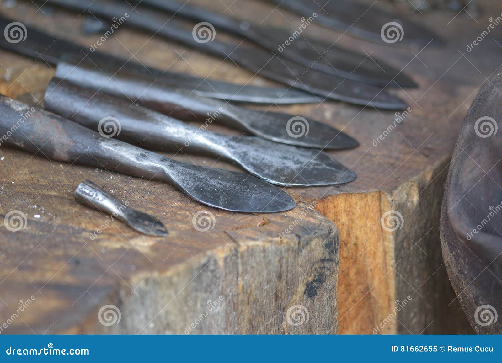 Oude Pijlpunt stock afbeelding. Image of pijlpunt, speer - 81662655