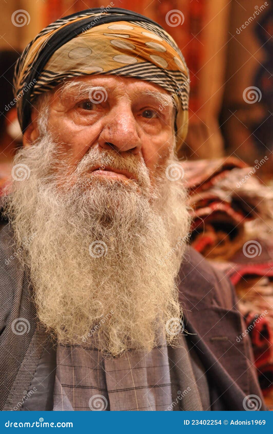 Oude Turkse mensen redactionele stock afbeelding. Image of turkije ...