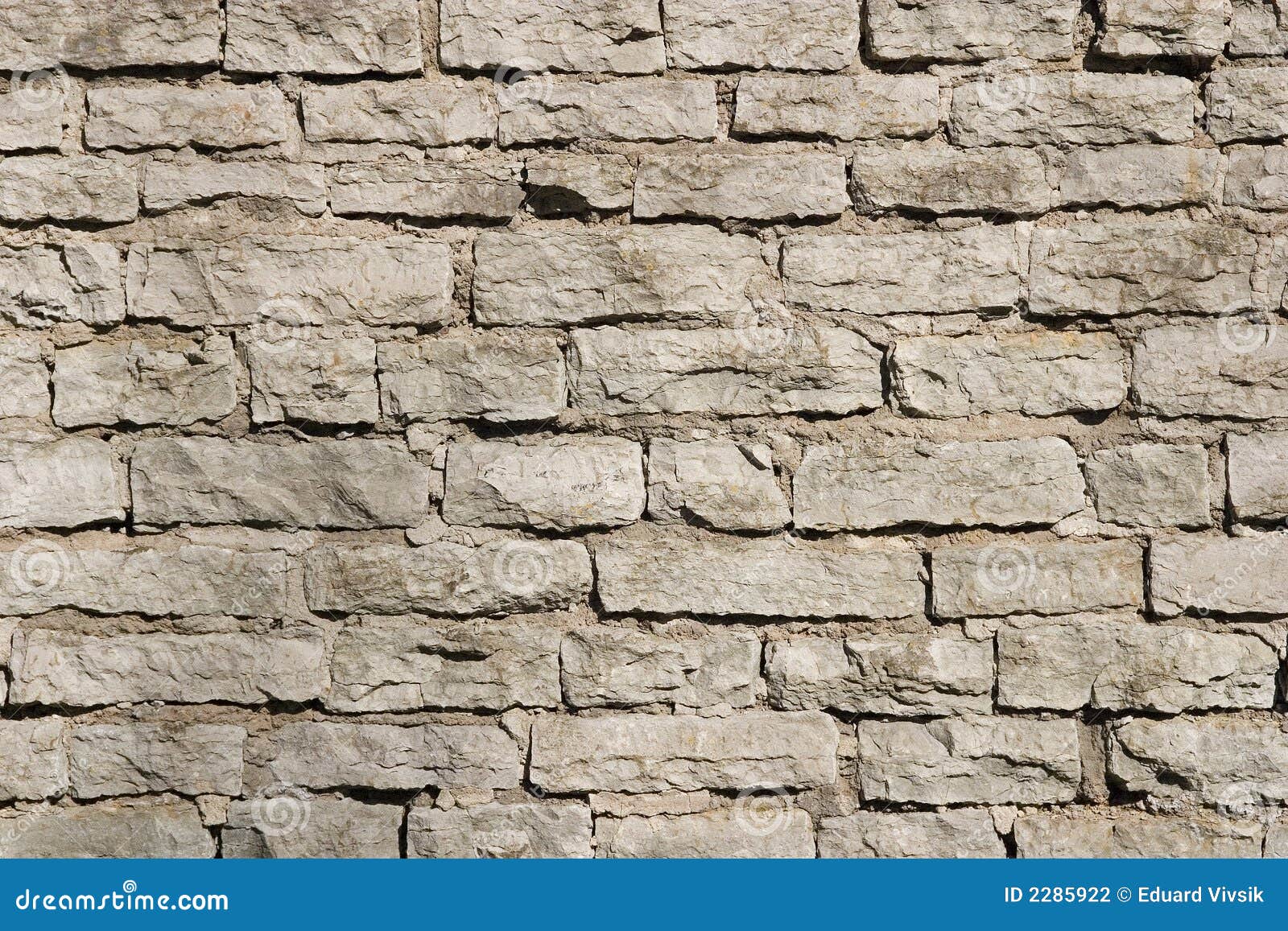 Oude witte muur stock foto. Image of dolomiet, cement - 2285922