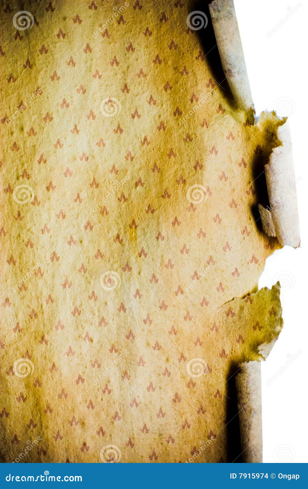 Ouderwets behang stock foto. Image of grafisch, elegantie - 7915974