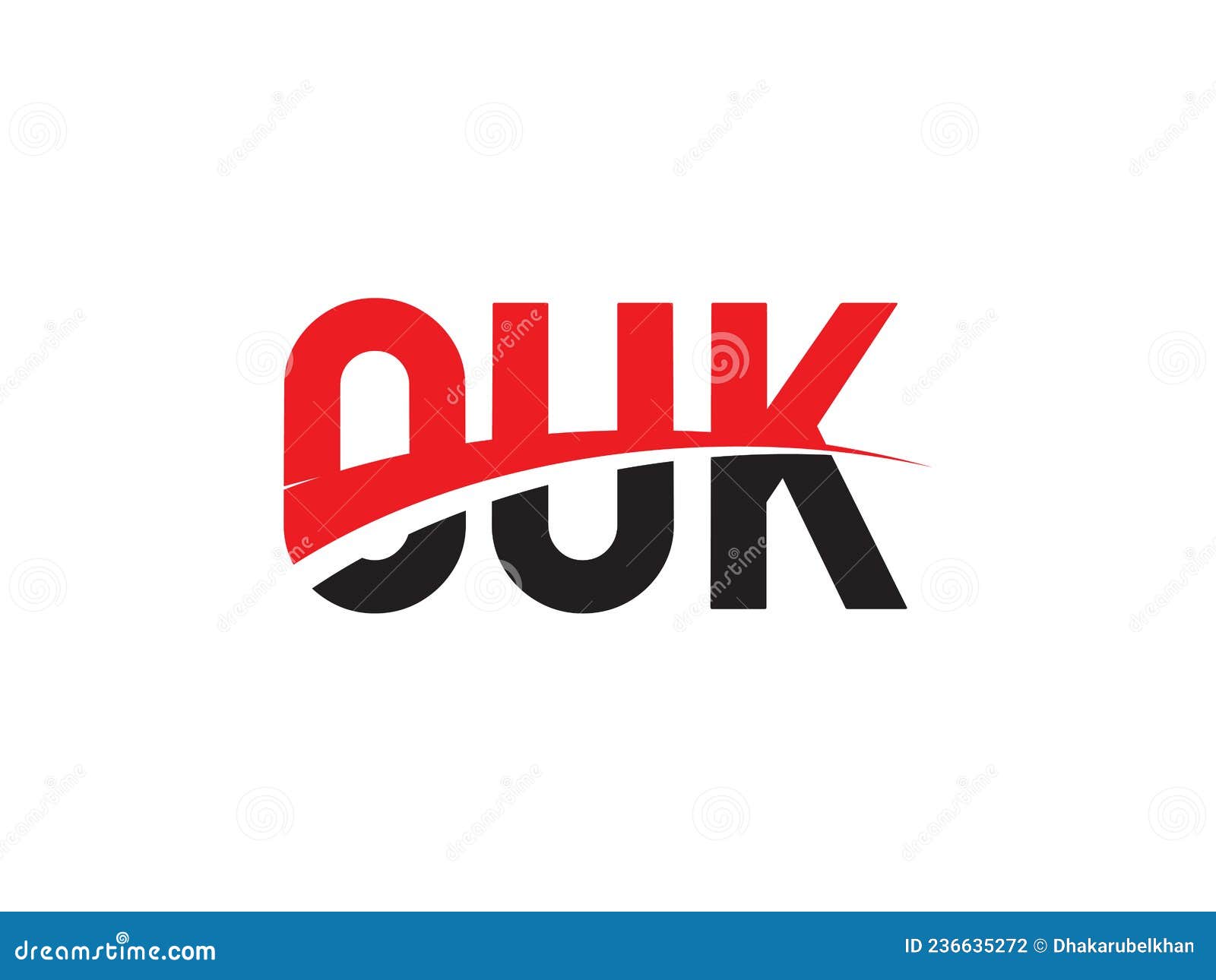 Ouk Stock Illustrations – 13 Ouk Stock Illustrations, Vectors & Clipart ...