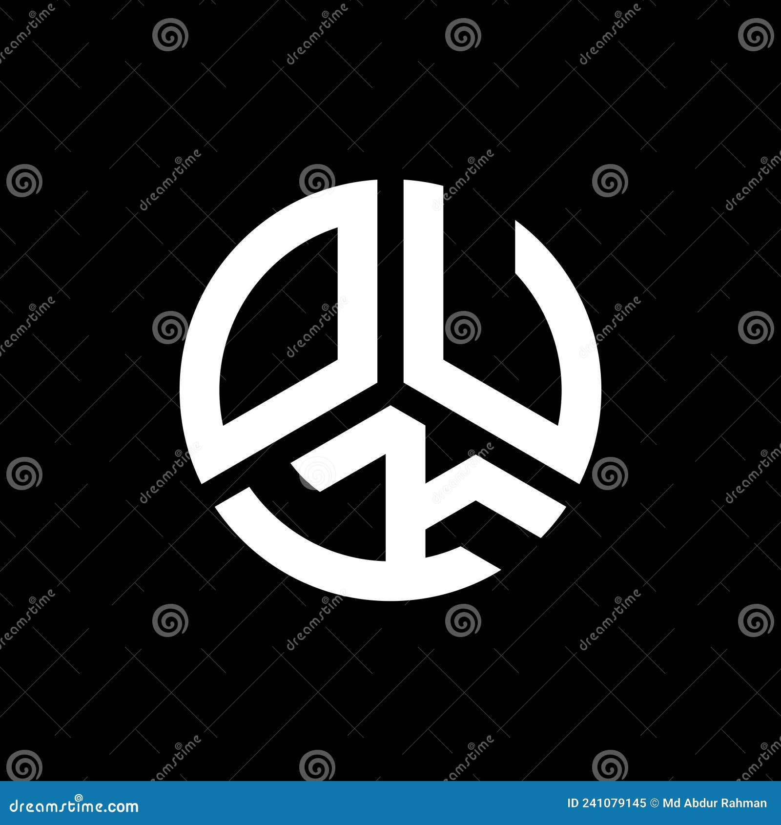 Ouk Stock Illustrations – 6 Ouk Stock Illustrations, Vectors & Clipart ...