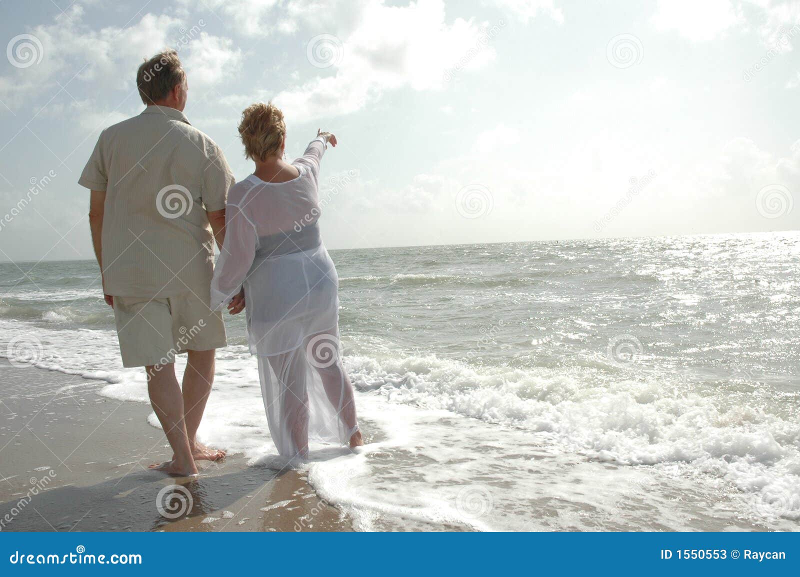 Our Future together stock image. Image of looking, dating - 1550553
