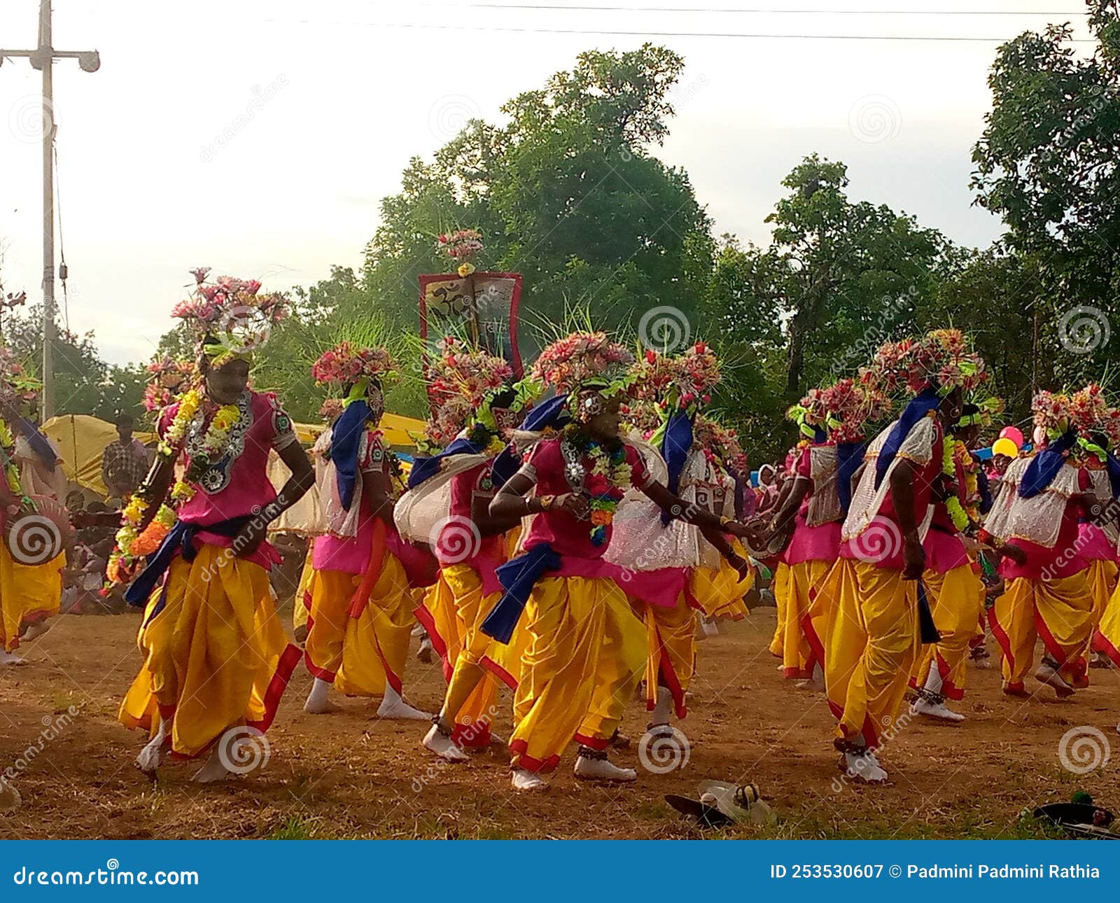 Our hindu Culture editorial photography. Image of hindu - 253530607