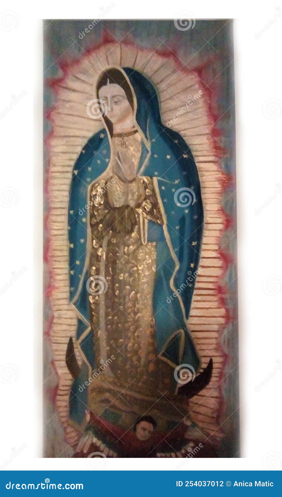 Our Lady Of Guadalupe. Virgin Of Guadalupe. Virgen De Guadalupe ... Our Lady Of Guadalupe. Virgin Of Guadalupe. Virgen De Guadalupe ...