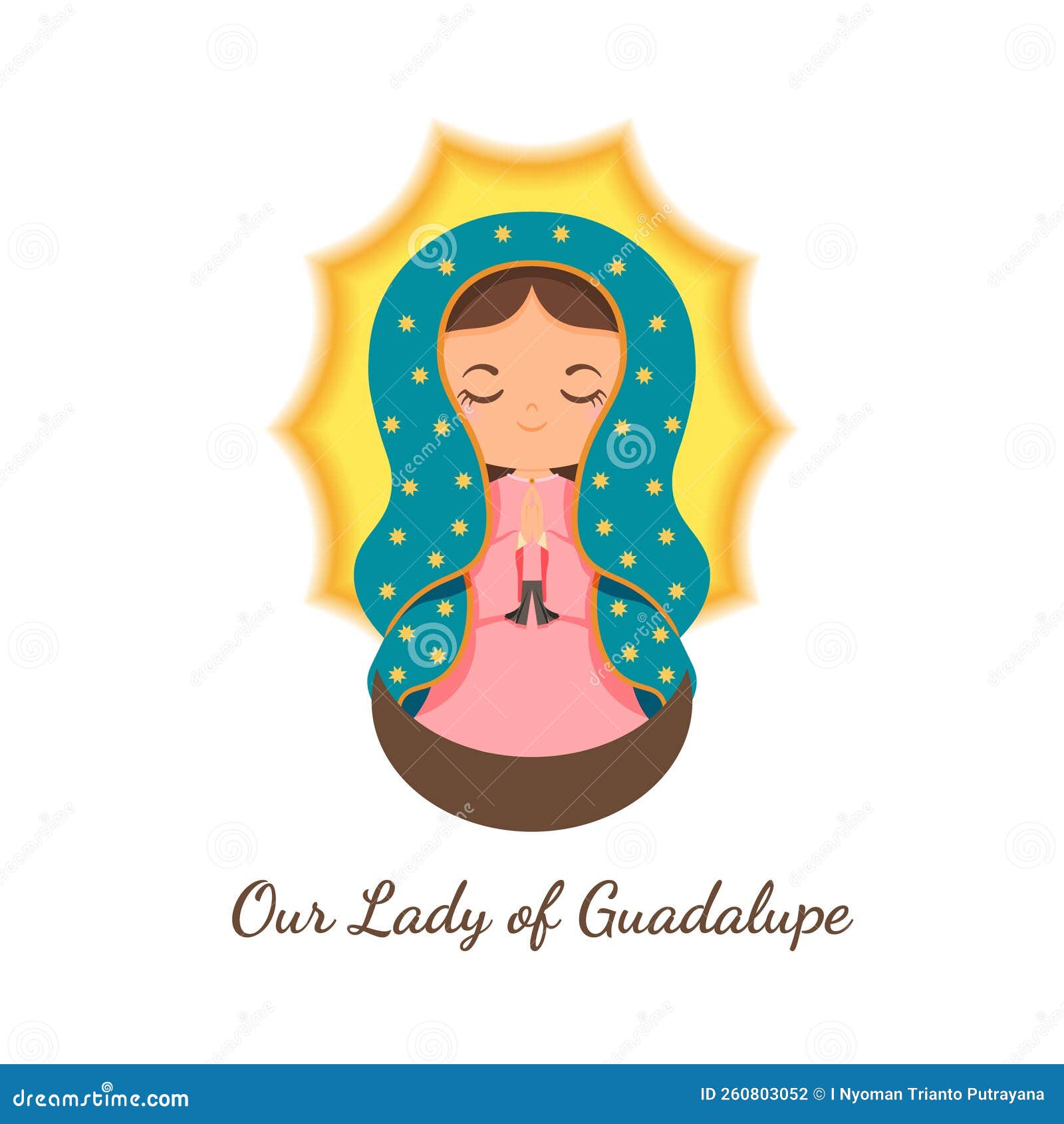 Our Lady Of Guadalupe. Virgin Of Guadalupe. Virgen De Guadalupe ... Our Lady Of Guadalupe. Virgin Of Guadalupe. Virgen De Guadalupe ...