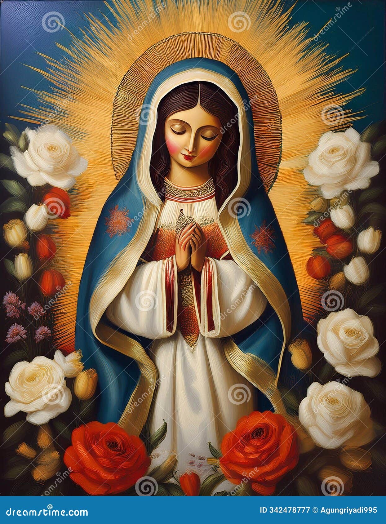 Invocation Cartoons, Illustrations & Vector Stock Images - 656 Pictures ...