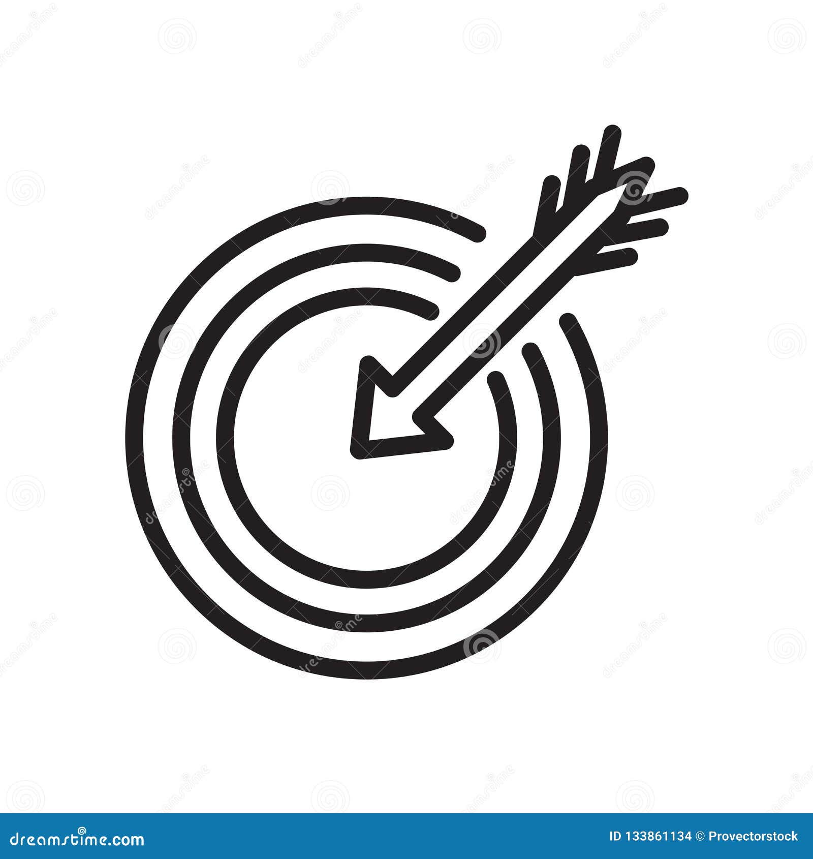 Our Mission Icon Png