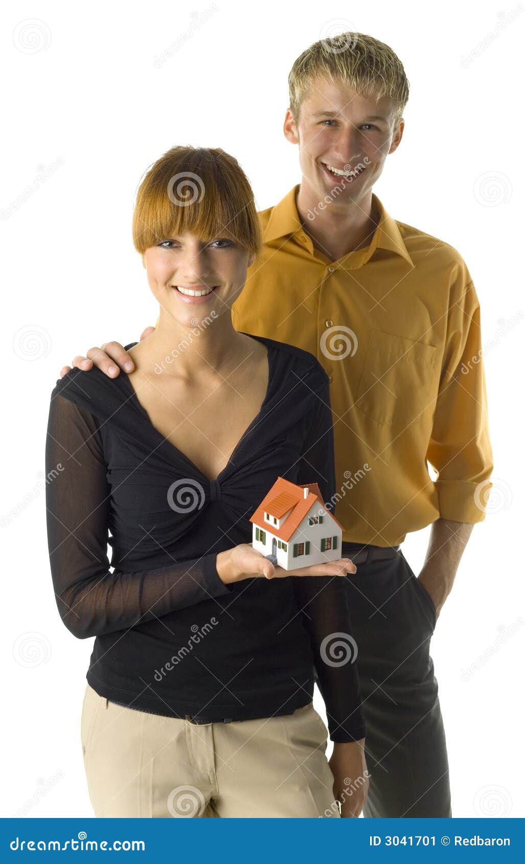 Our New Address Stock Photos - Free & Royalty-Free Stock Photos from ...