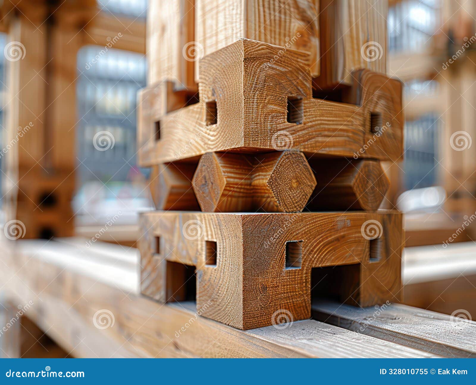 Robust Structural Connection Information Data. Generate Ai Stock Image ... Robust Structural Connection Information Data. Generate Ai Stock Image ...