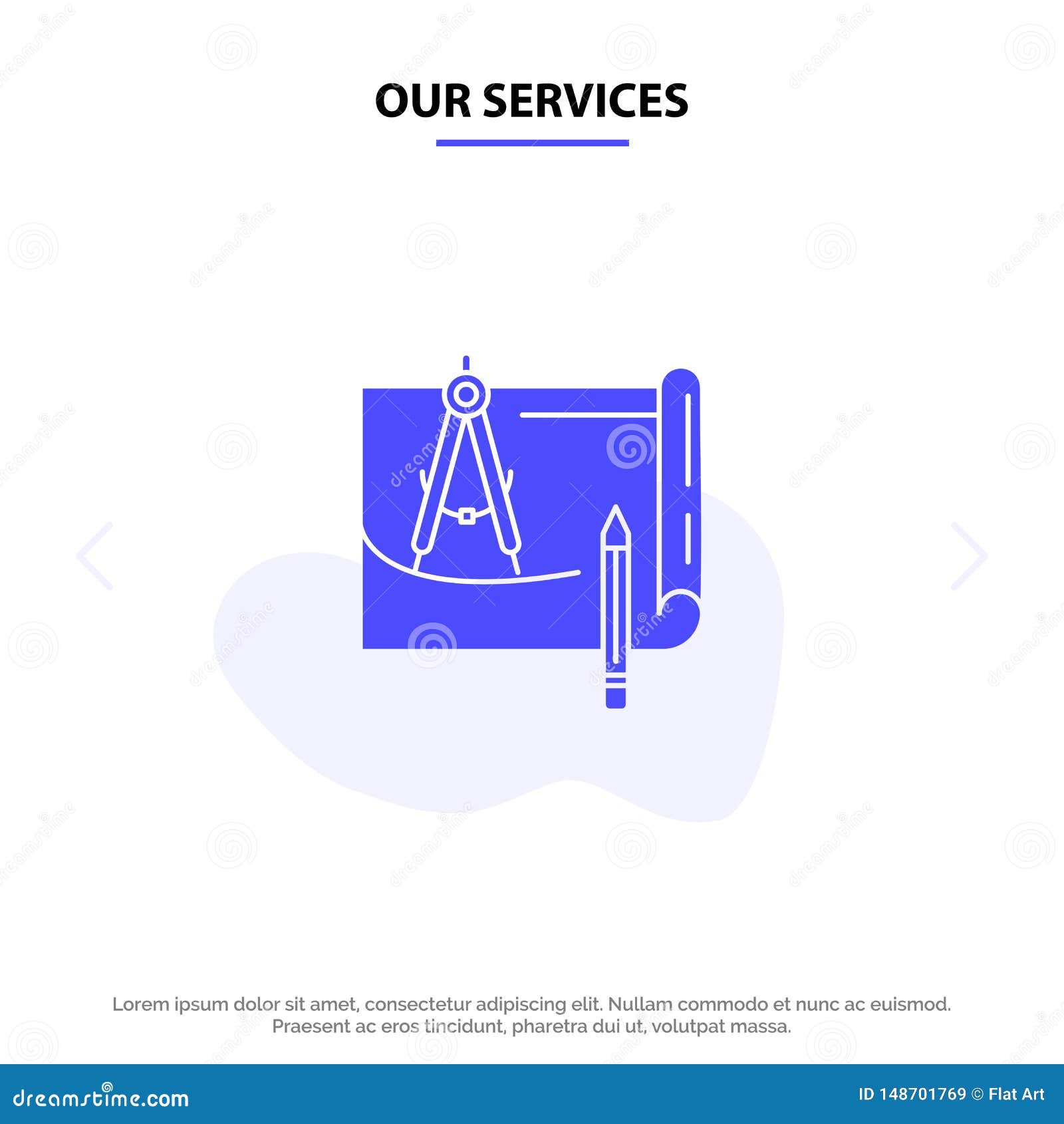 Our Services Blueprint, Architecture, Blueprint, Construction, Paper ...