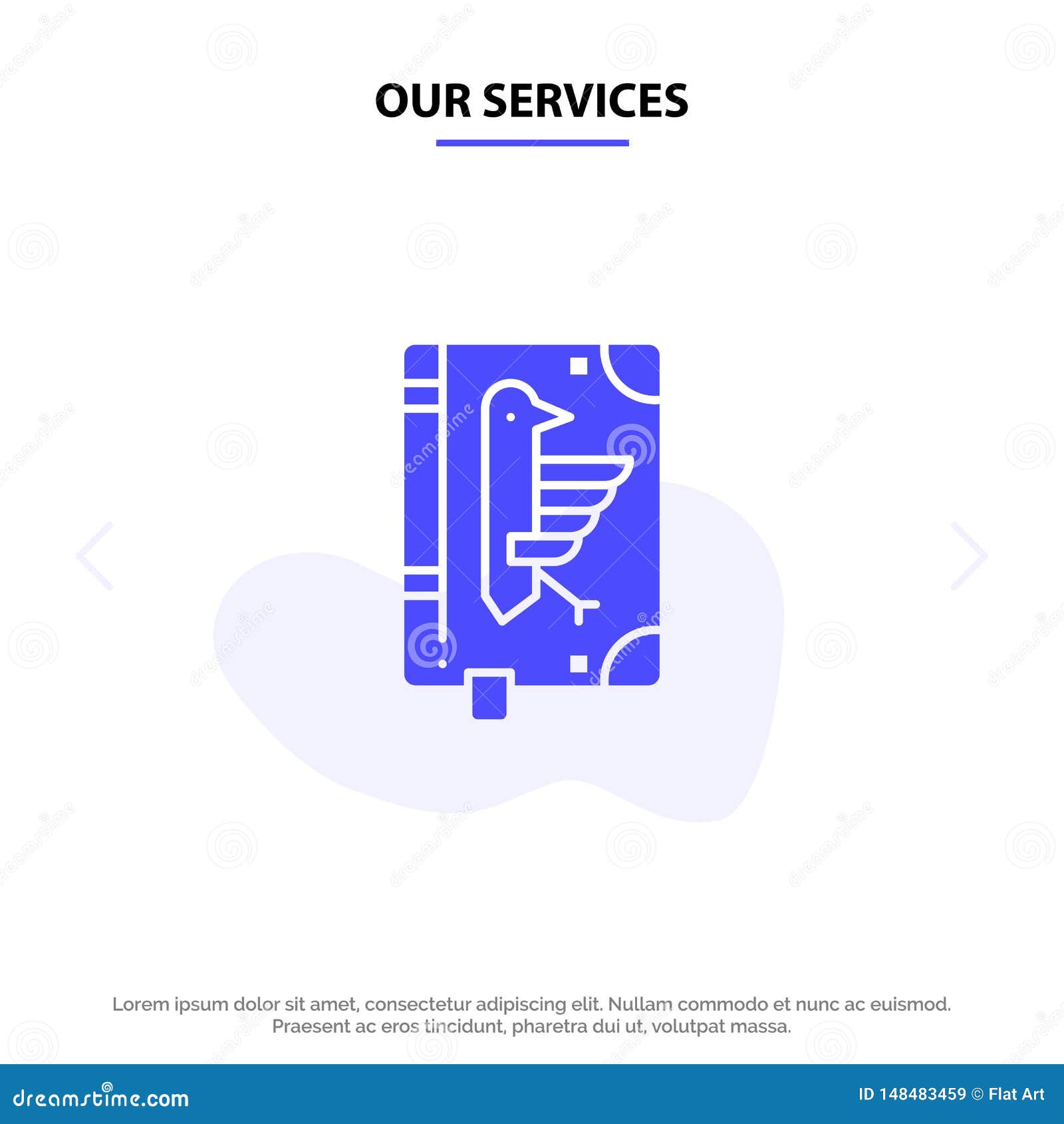 Edict Icon. Simple Style Historical Science Poster Background Symbol ...