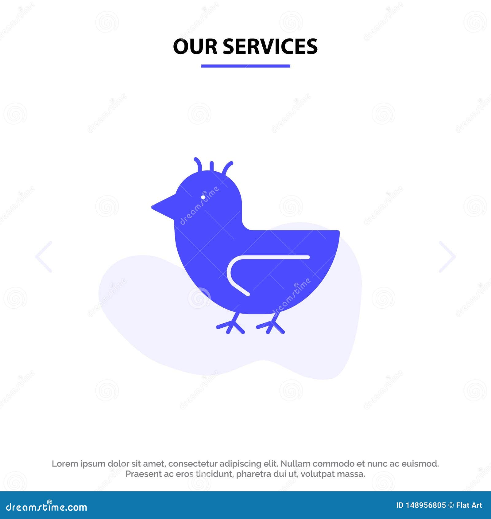 Services Duck Stock Illustrations – 30 Services Duck Stock ...