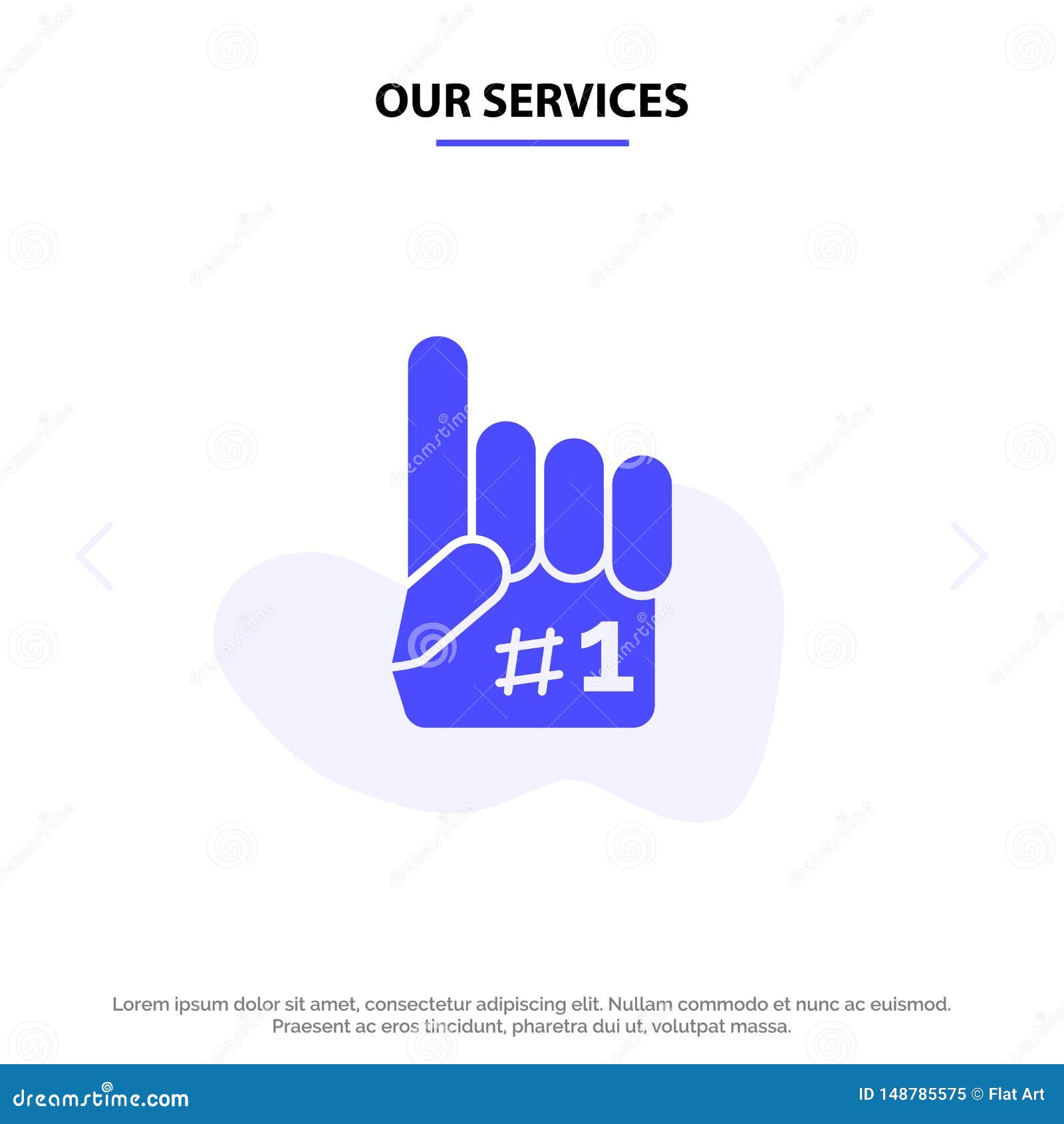 Services Fanatic Stock Illustrations – 2 Services Fanatic Stock ...